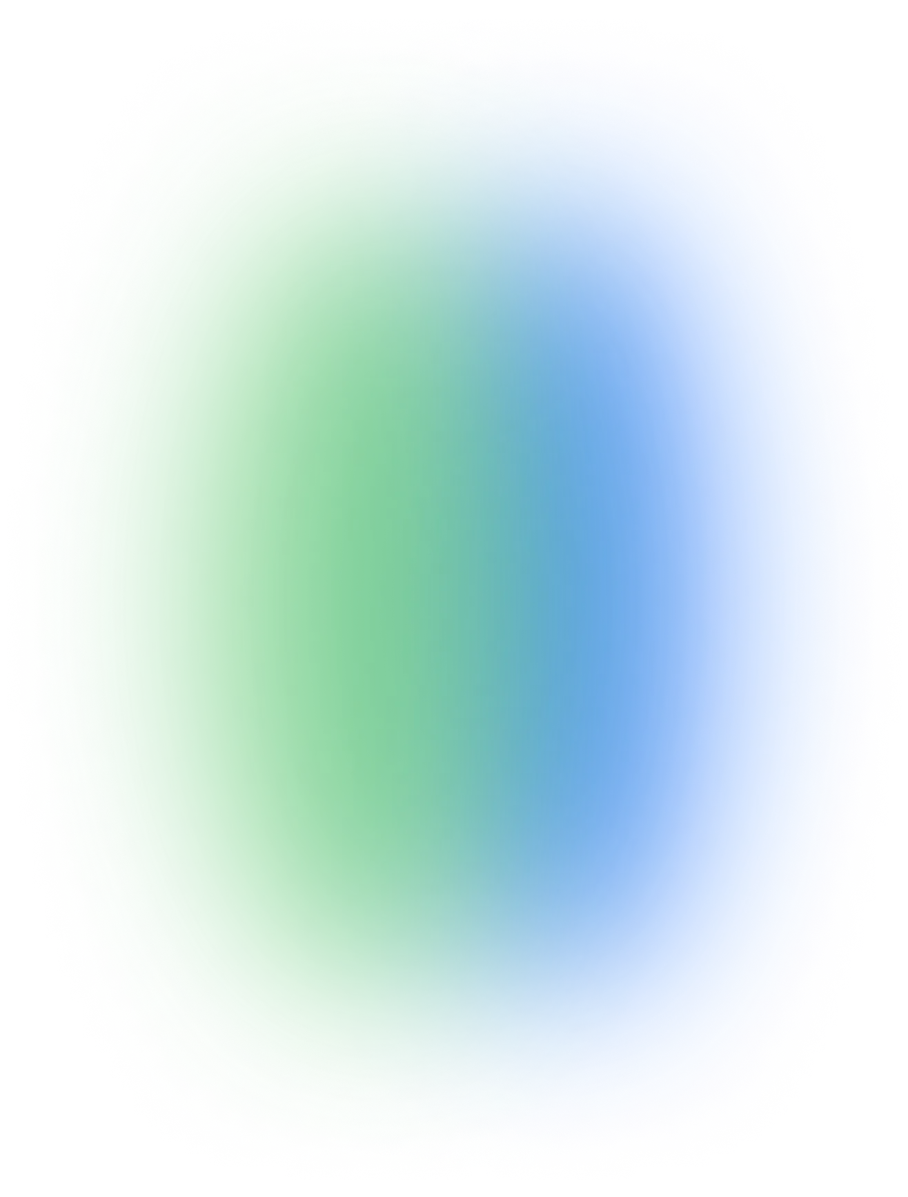 Notable | Request a Demo